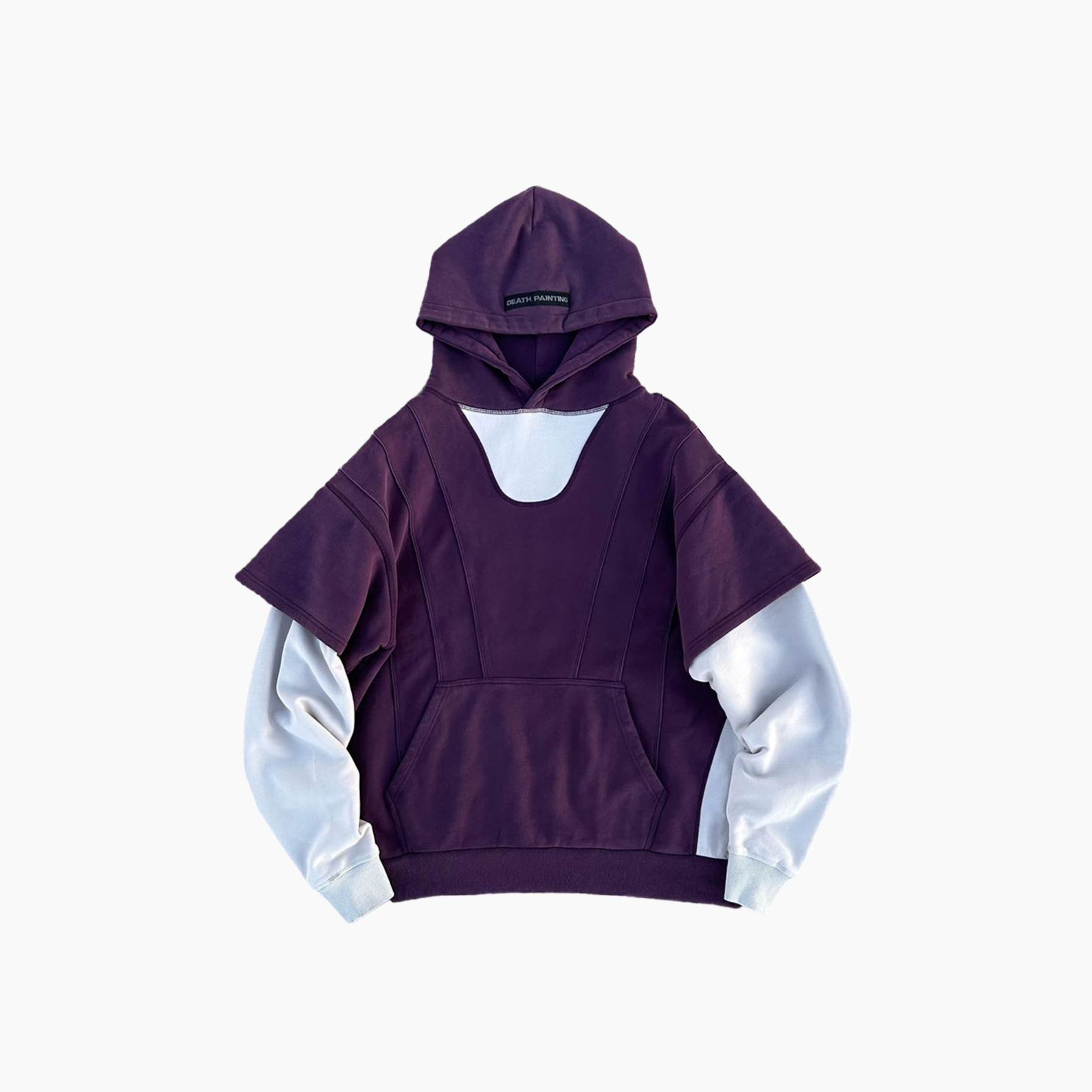 SparkTrendz