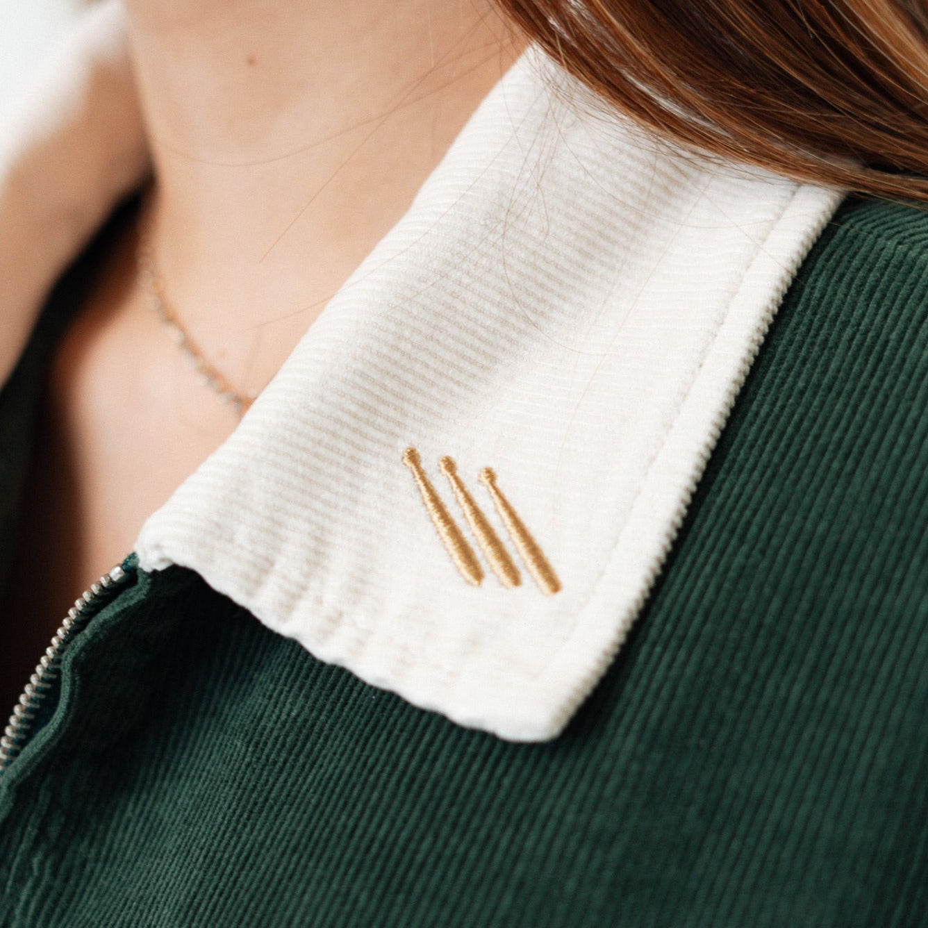 Preorder Tracker - Jackets - SparkTrendz