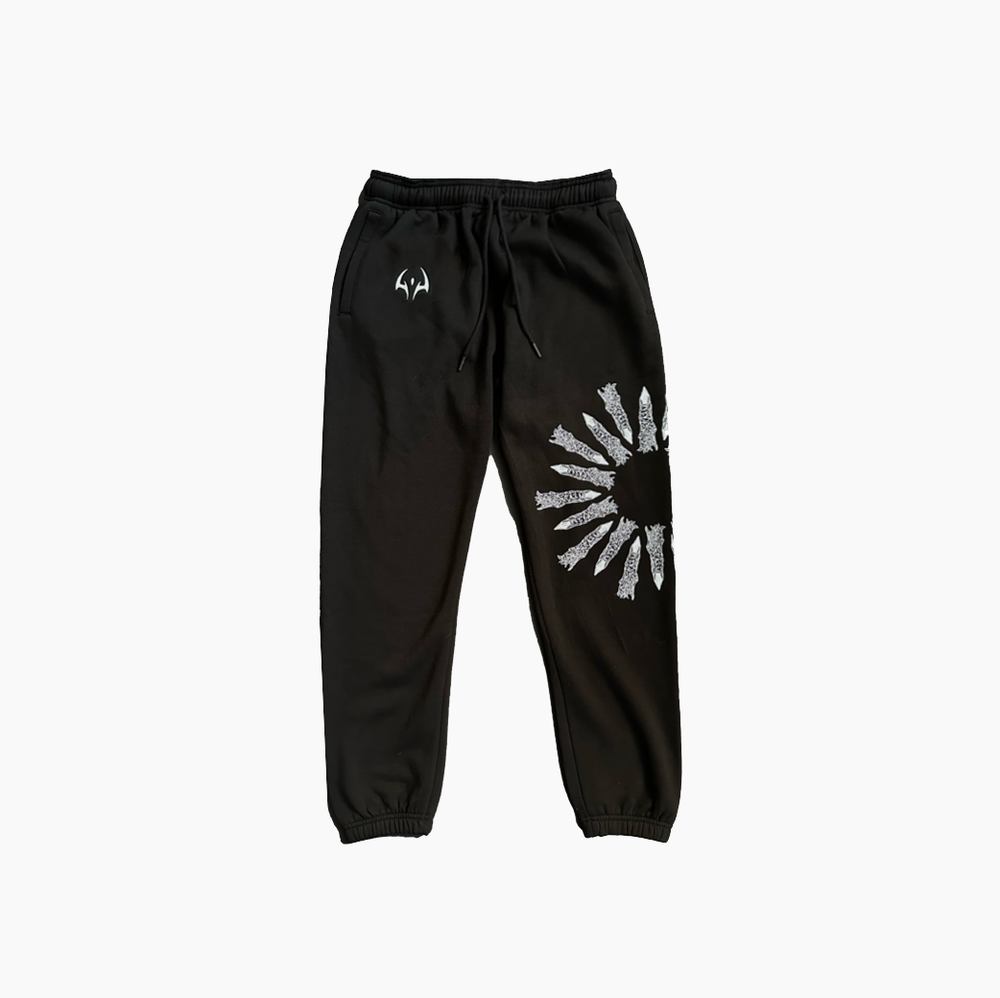 Jujutsu Kaisen - SparkTrendz