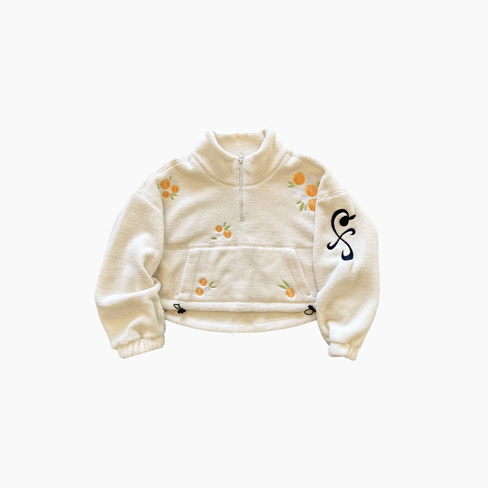 SparkTrendz