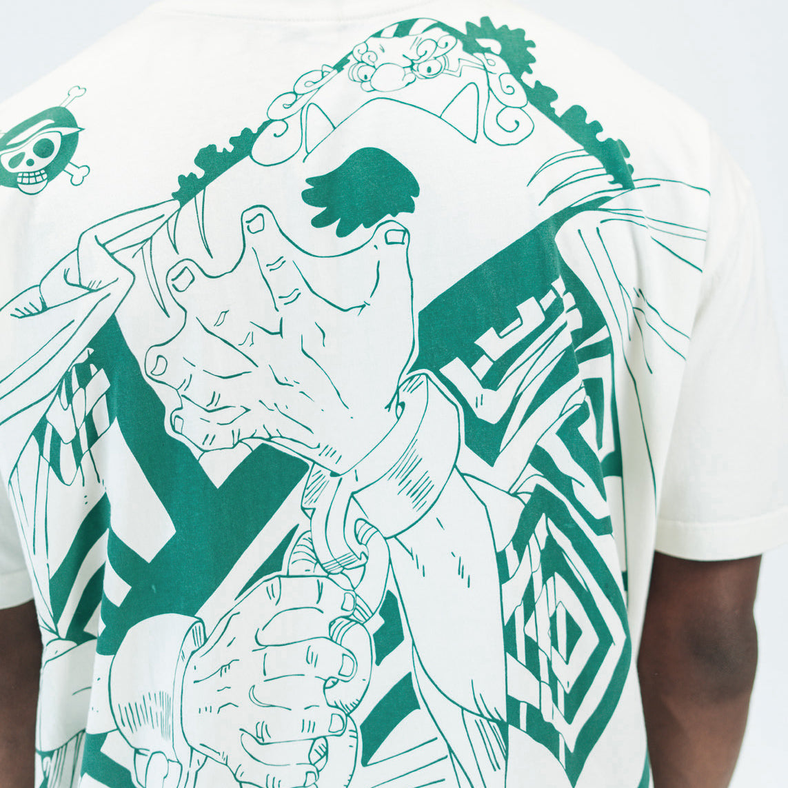 Preorder Tracker - Tees - SparkTrendz