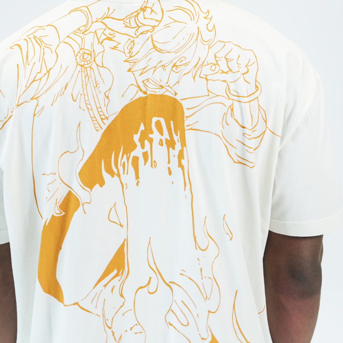 Preorder Tracker - Tees - SparkTrendz