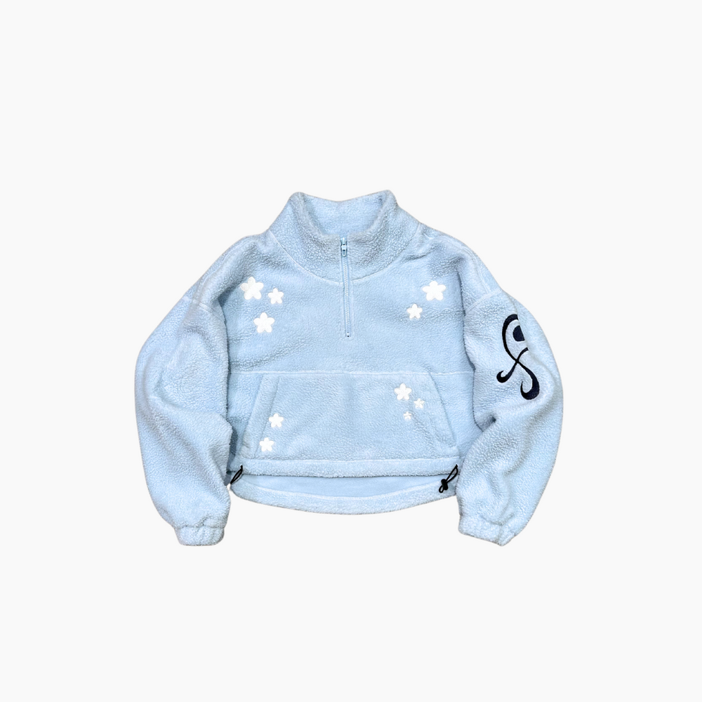 SparkTrendz